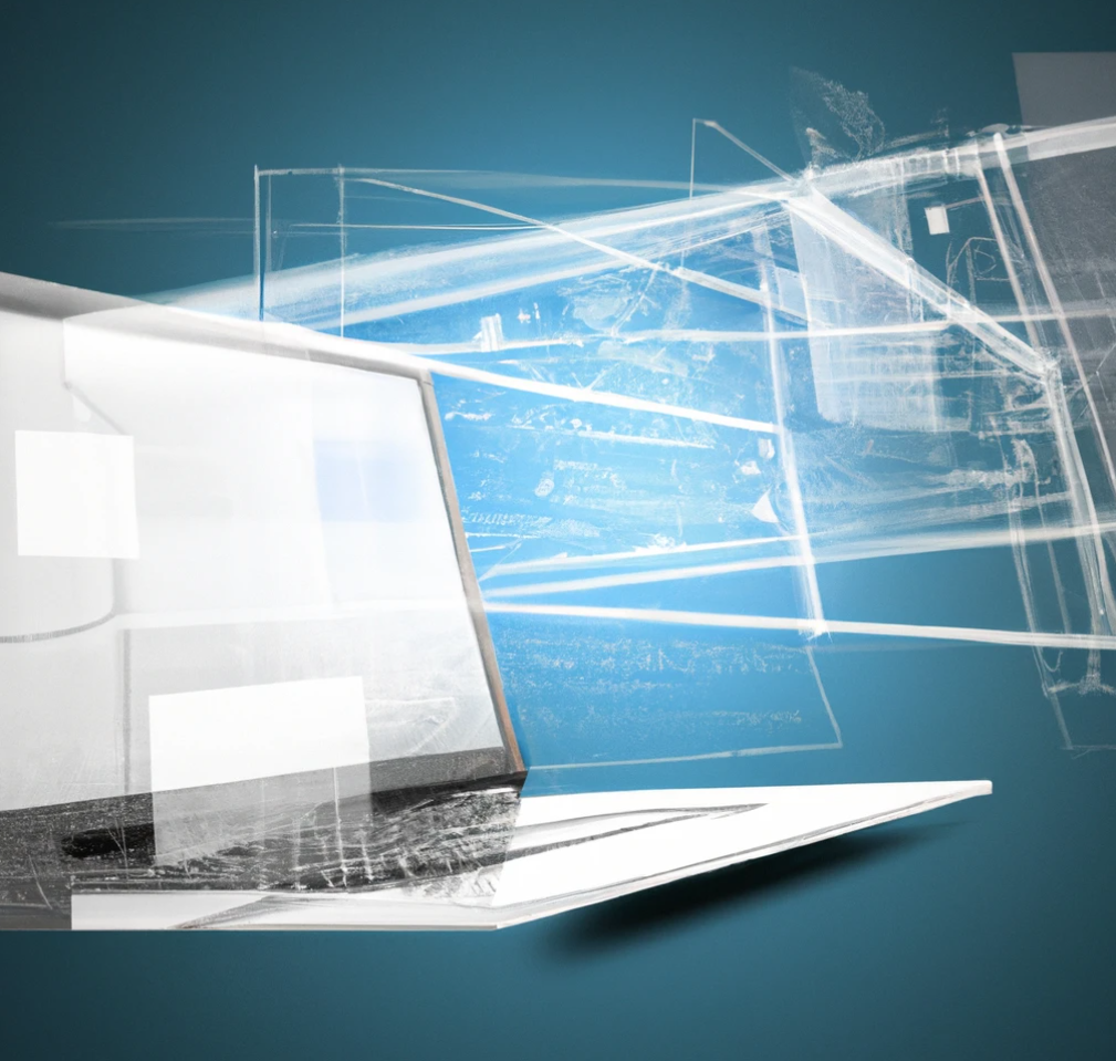 Building Software Others Can Maintain: A Guide for Developers – Jeremy ...